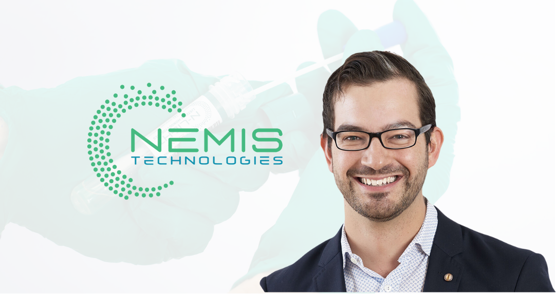 NEMIS Technologies Academy | Empowering Professionals in the Future of Food Safety